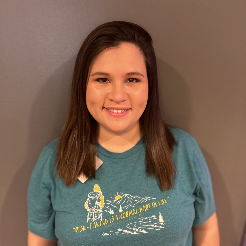 Brooke Williams | Meadowlark Careers | Continuing Care Retirement ...